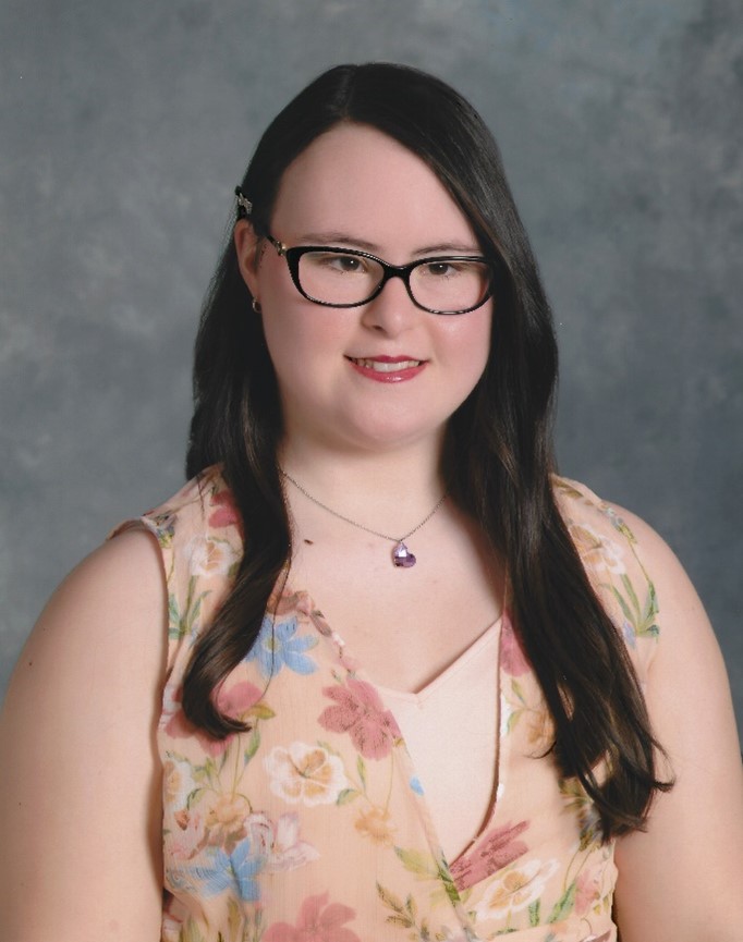 The MaRS and CIBC Inclusive Design Challenge: Career Advancement - MaRS ...