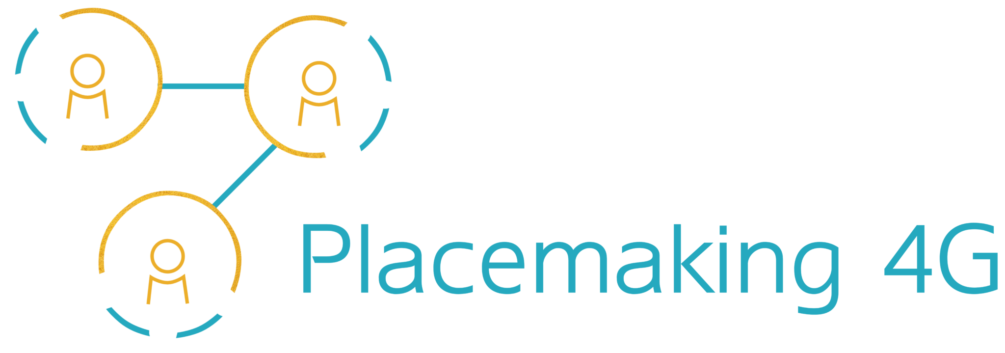 Placemaking 4G - MaRS Innovation Challenges